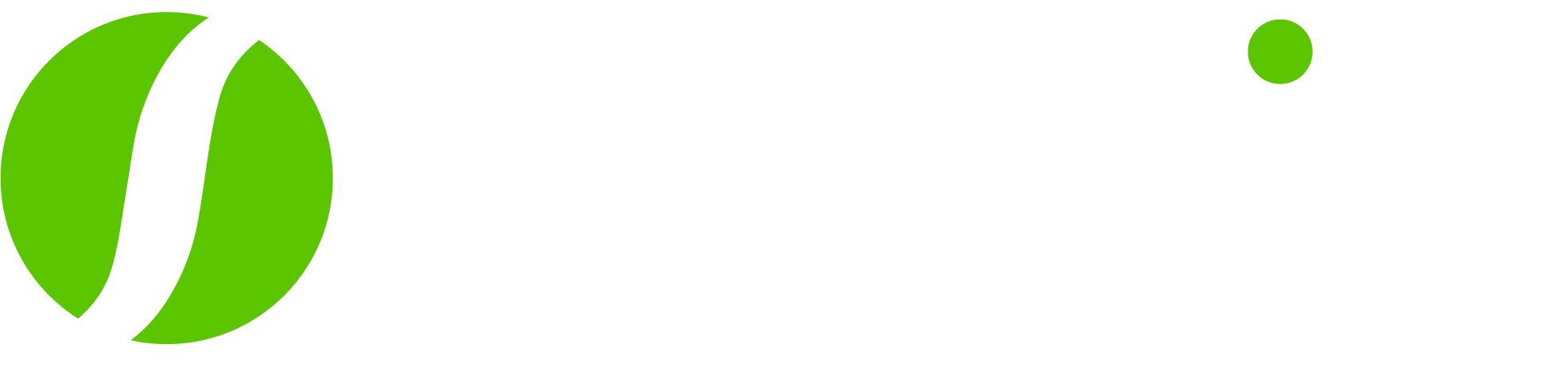 SAMIX-Shop - SAMIX-Shop